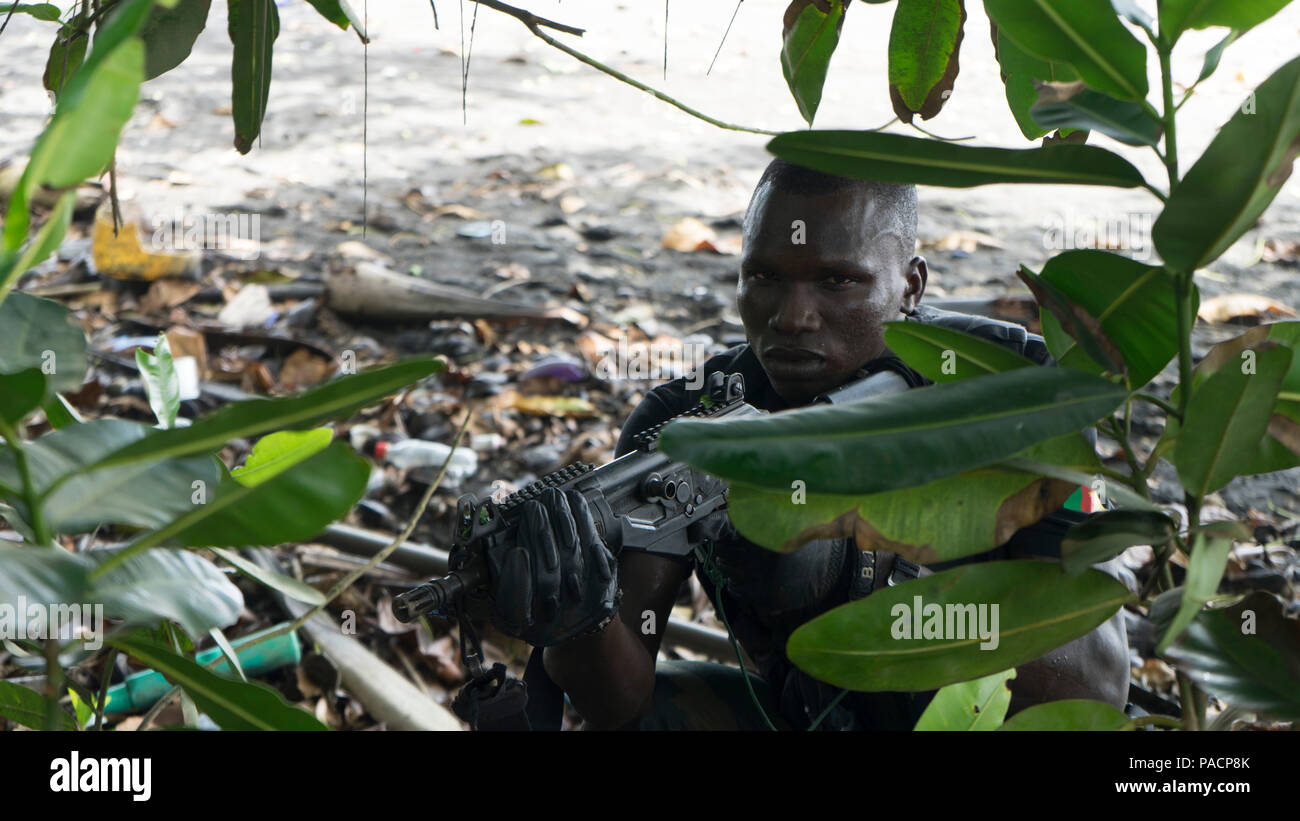 Idenau hi-res stock photography and images - Alamy