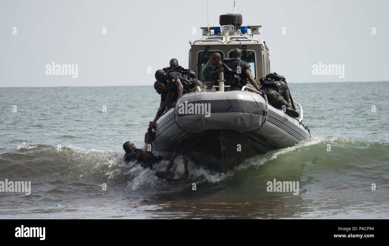 Idenau hi-res stock photography and images - Alamy