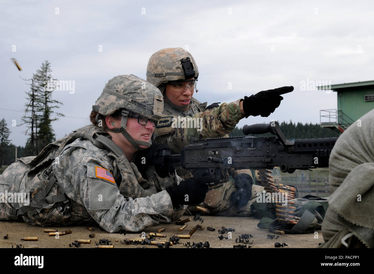 Lewis Automatic Machine Gun High Resolution Stock Photography and ...