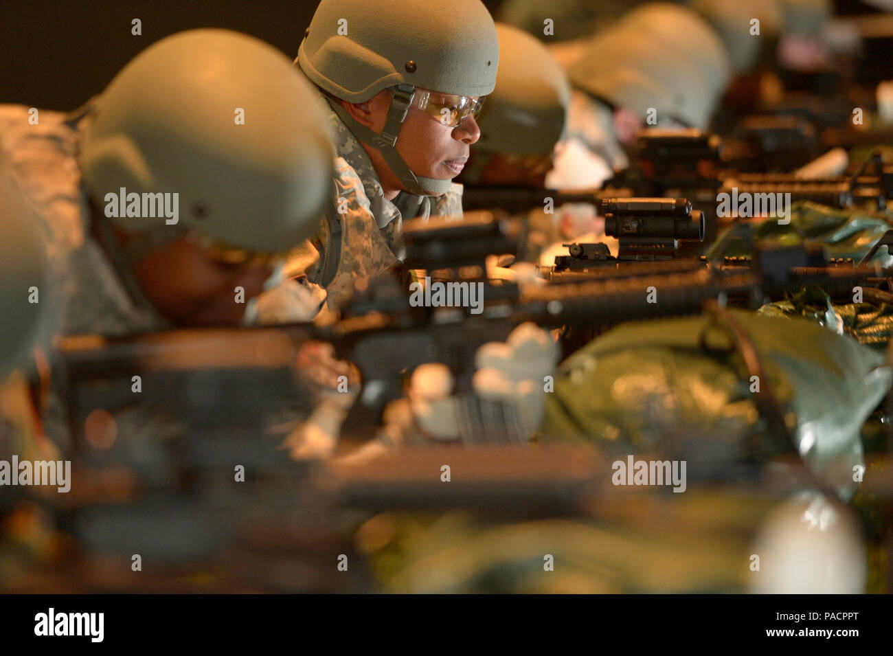 Staff Sgt. Thaddeus Faxon, 374th Contracting Squadron contract ...