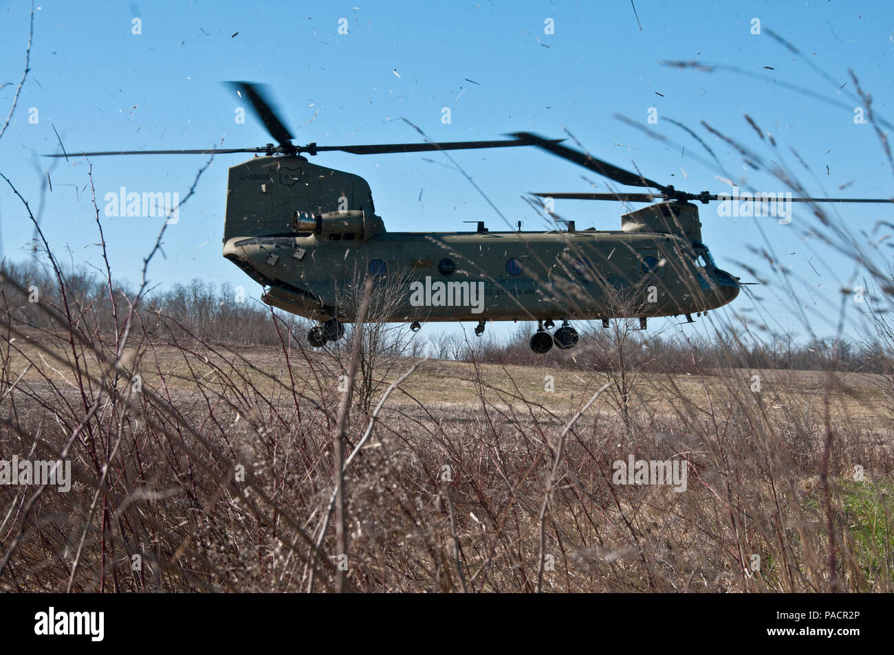 179th aviation company hi-res stock photography and images - Alamy