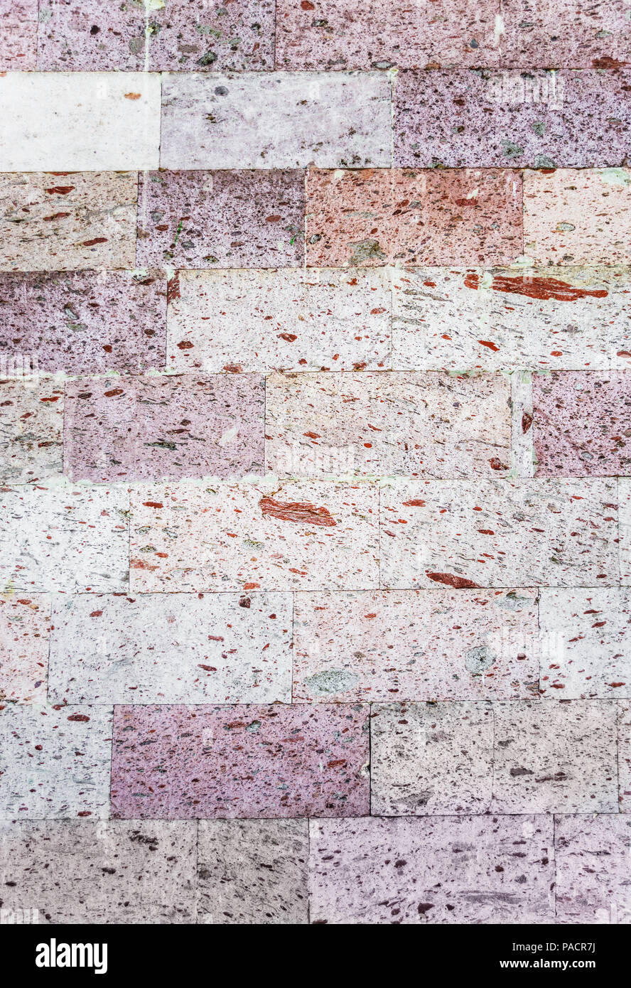 Tuff stone hi-res stock photography and images - Alamy