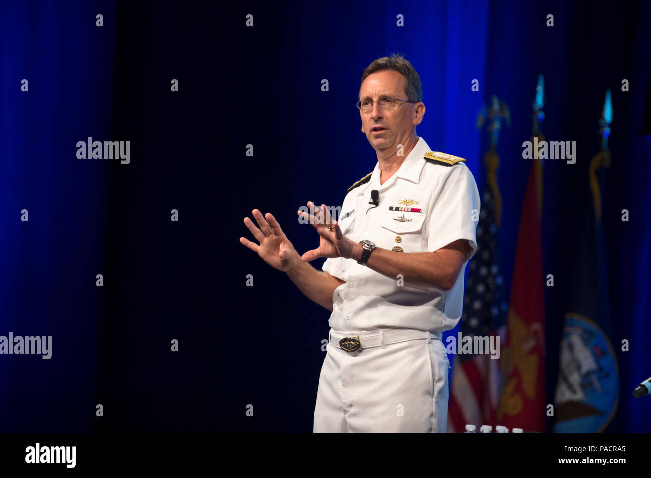 Future us military technology hi-res stock photography and images - Alamy