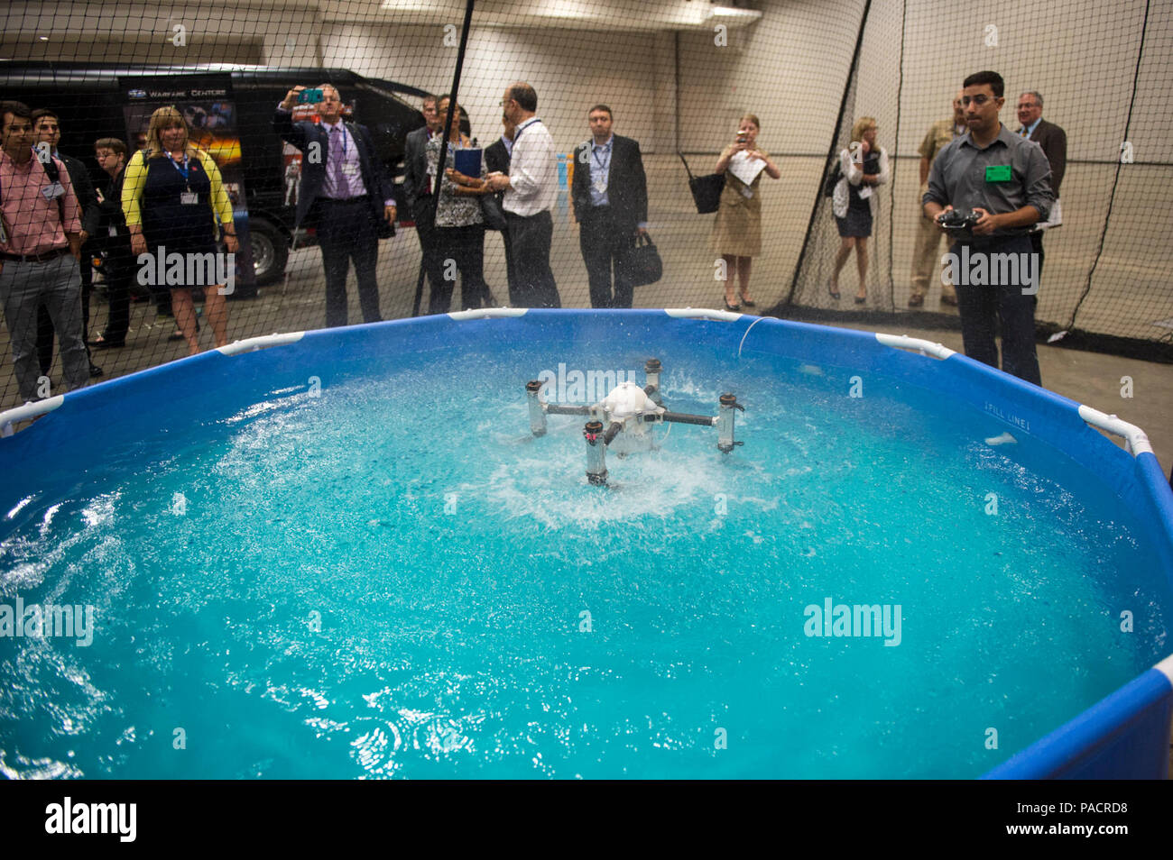 Naviator hi-res stock photography and images - Alamy