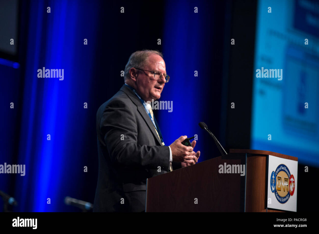 Killion hi-res stock photography and images - Alamy