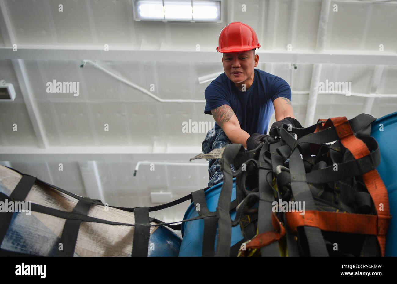 22 paul jordan hi-res stock photography and images - Alamy