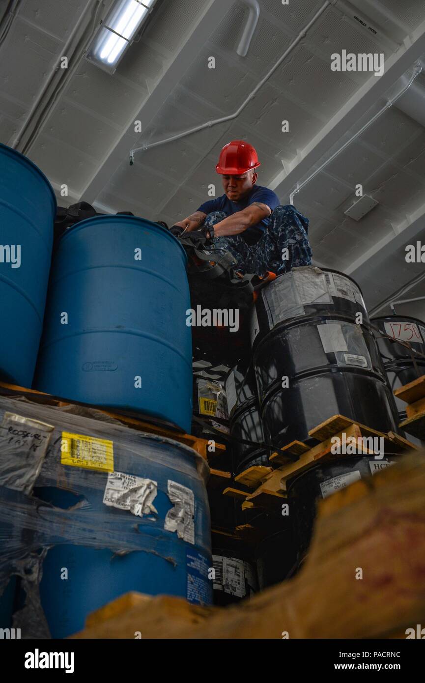 Cunanan hi-res stock photography and images - Alamy