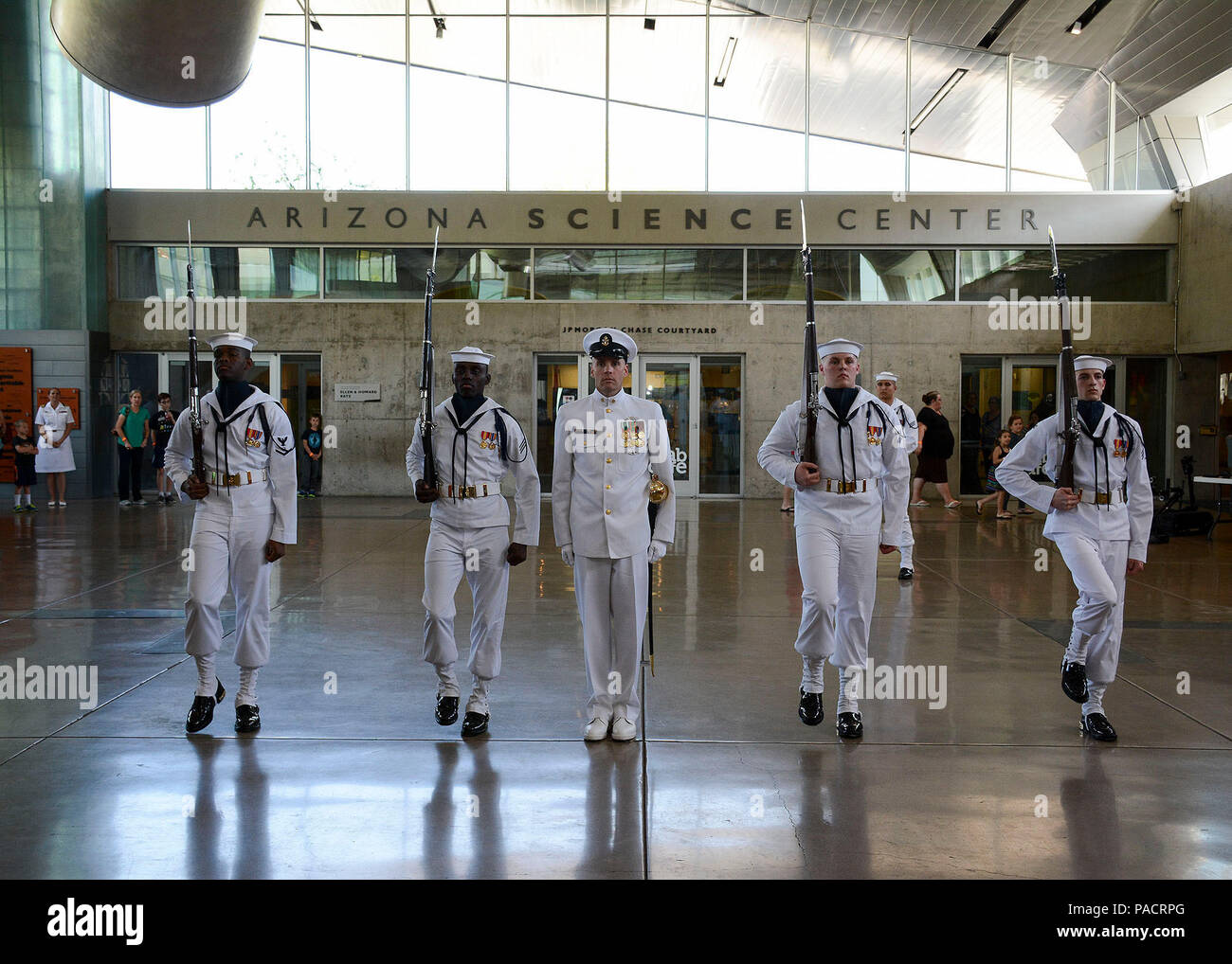 Austin yancy hi-res stock photography and images - Alamy