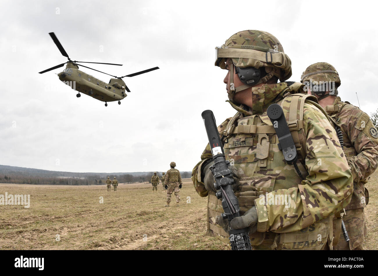 12th regiment working hi-res stock photography and images - Alamy