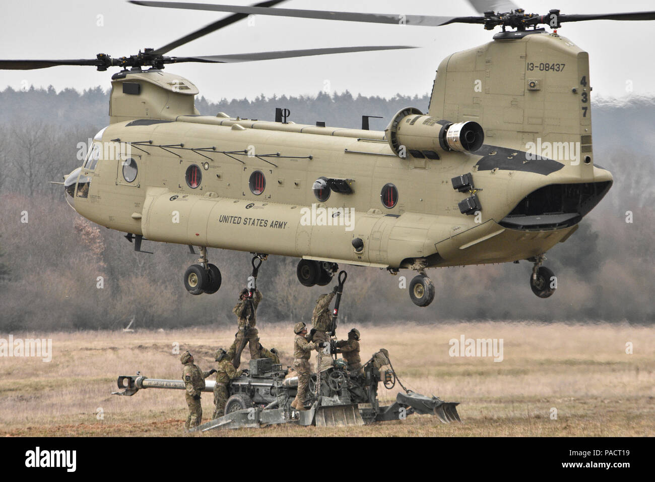 12th regiment working hi-res stock photography and images - Alamy
