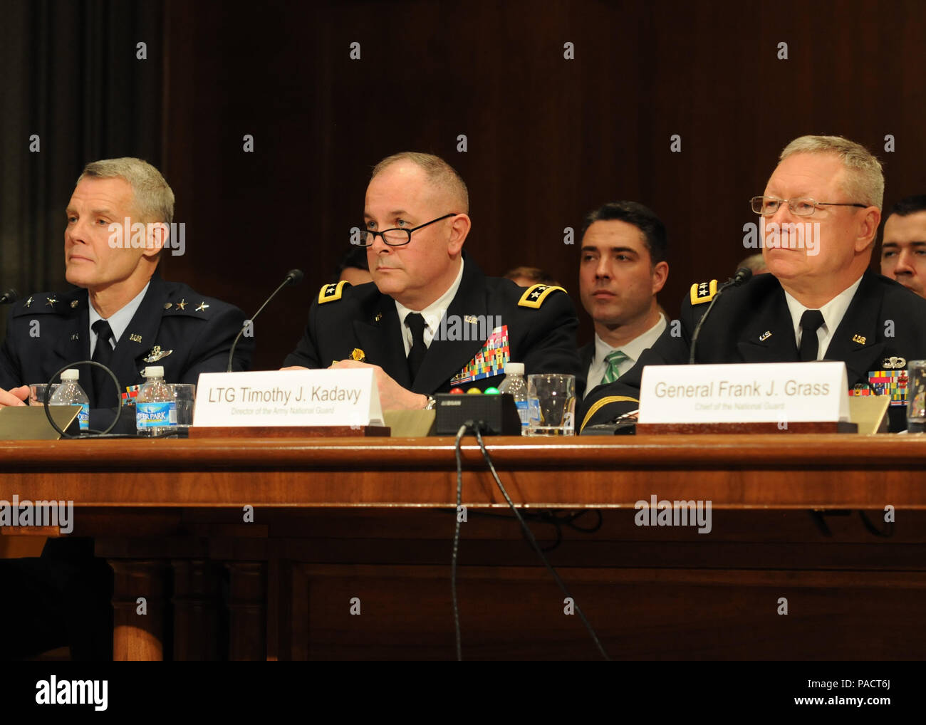 Robin brau hi-res stock photography and images - Alamy