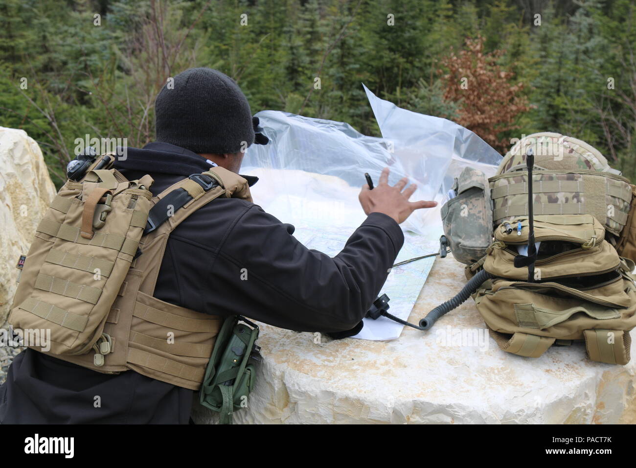 Jtac High Resolution Stock Photography and Images - Alamy