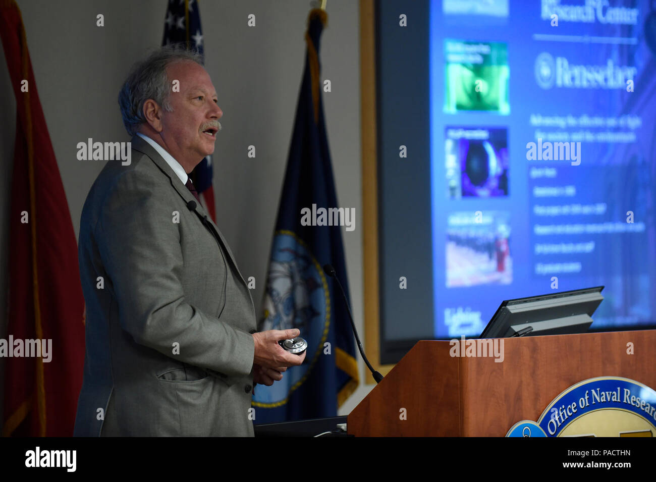 Rensselaer polytechnic institute hi-res stock photography and images ...