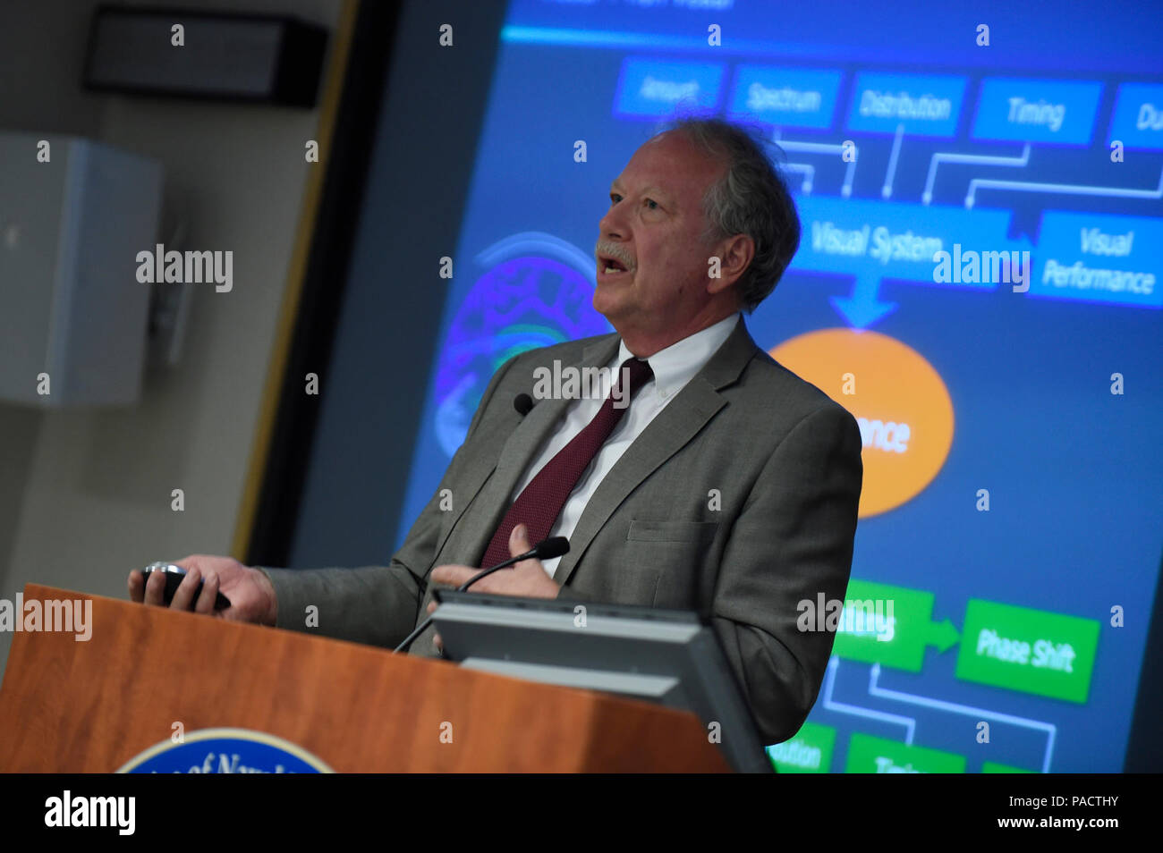 Rensselaer polytechnic institute hi-res stock photography and images ...