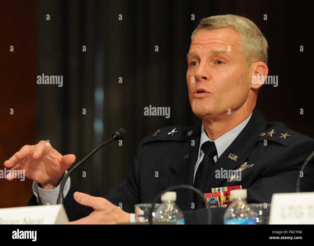 Michelle talley hi-res stock photography and images - Alamy