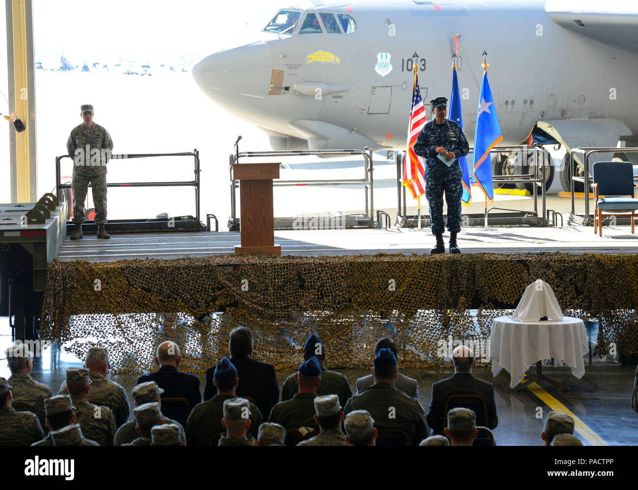 Gary haney hi-res stock photography and images - Alamy