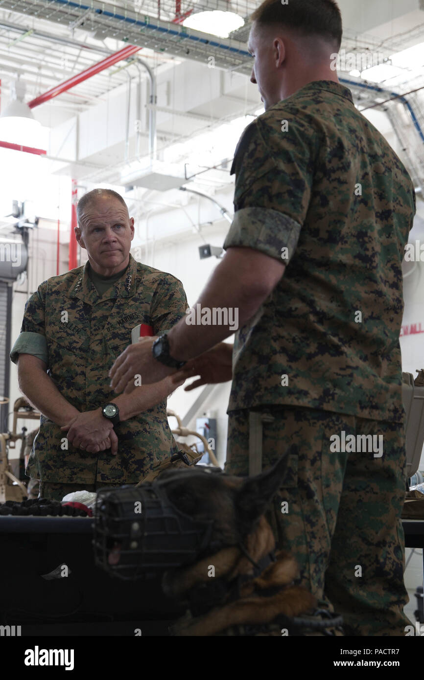 Socs High Resolution Stock Photography and Images - Alamy