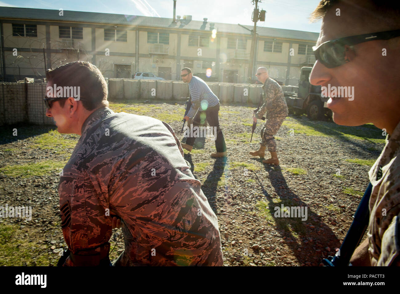 Fort stephenson hi-res stock photography and images - Alamy