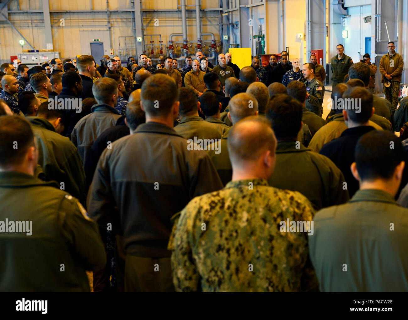 160323-N-OK605-056 MISAWA, Japan (Mar. 23, 2016) Commander, Naval Air ...