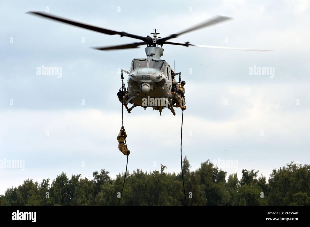 Fries land hi-res stock photography and images - Alamy