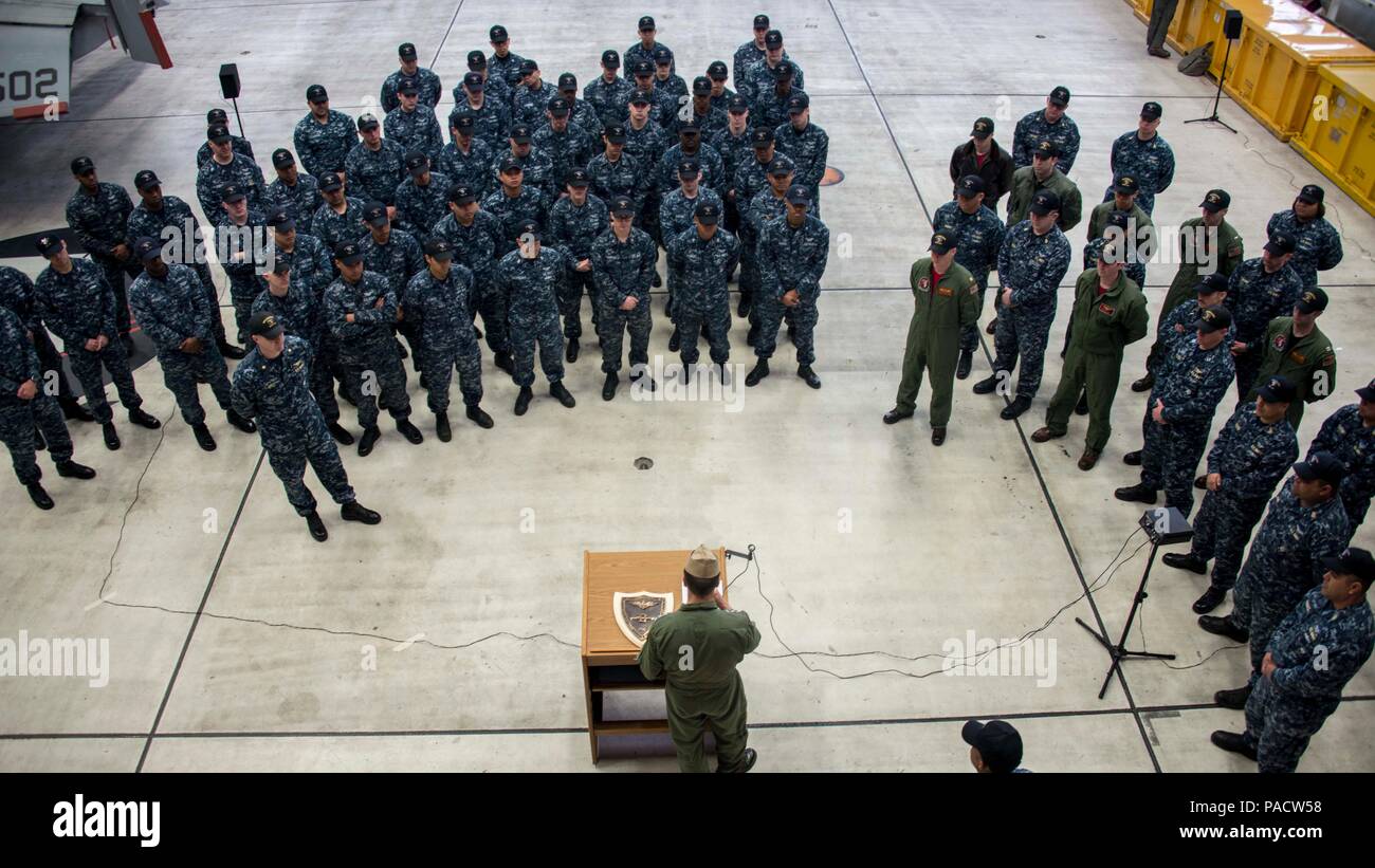 Battle e presentation ceremony hi-res stock photography and images - Alamy