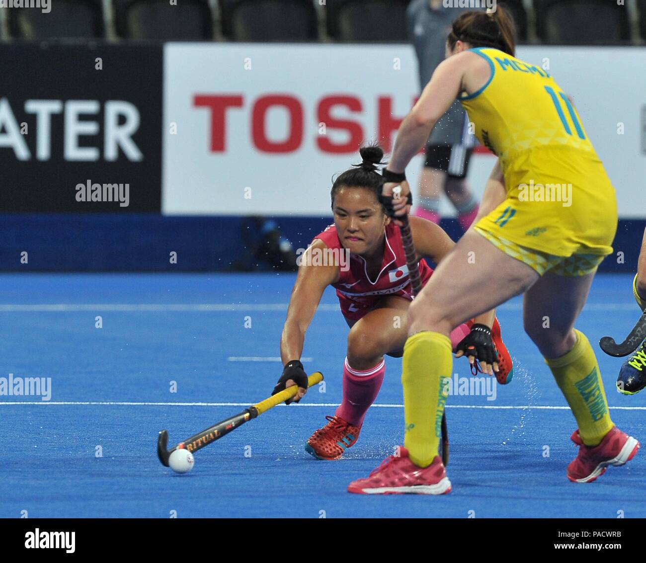 Motomi hi-res stock photography and images - Alamy