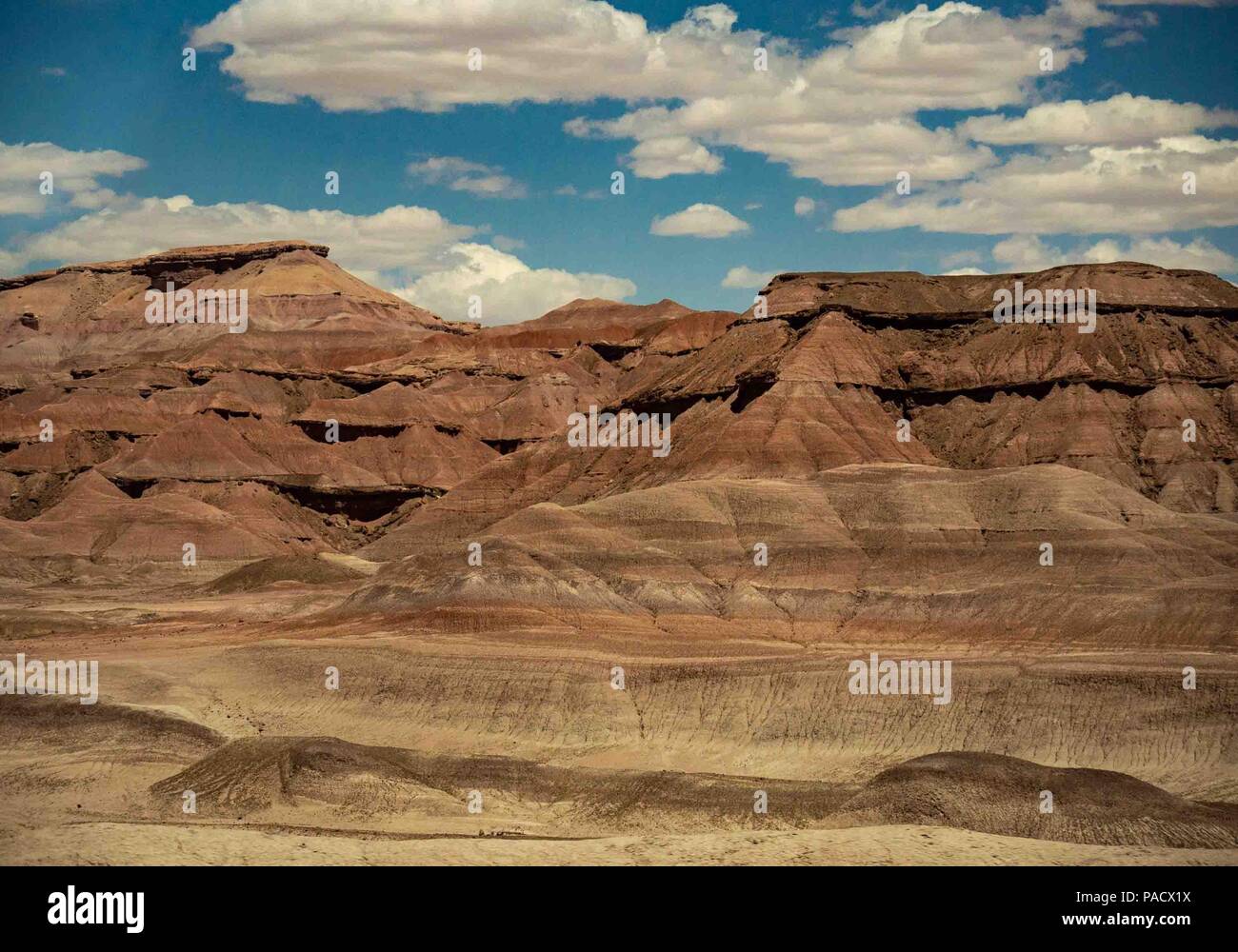 Arizona echo cliffs hi-res stock photography and images - Alamy