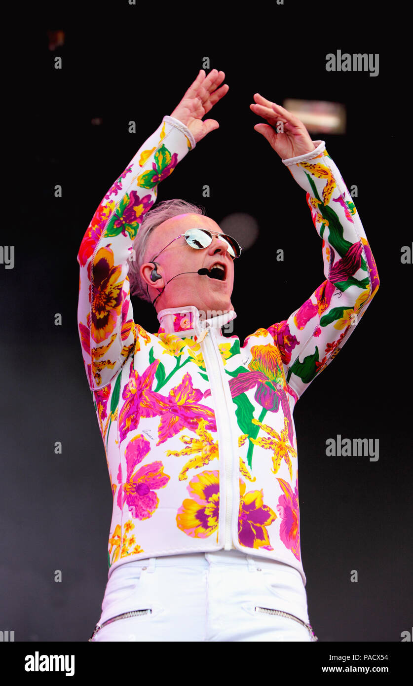 Rewind Scotland Perth,Scone Palace,80,s Music Festival,Howard Jones ...