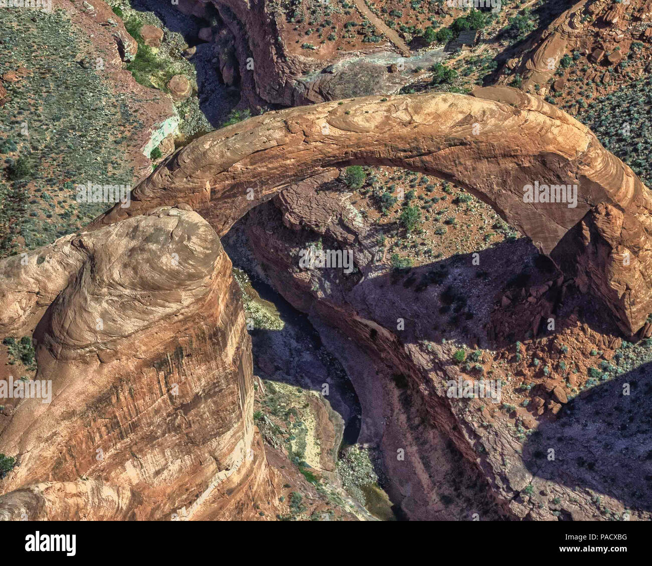 234 m hi-res stock photography and images - Alamy