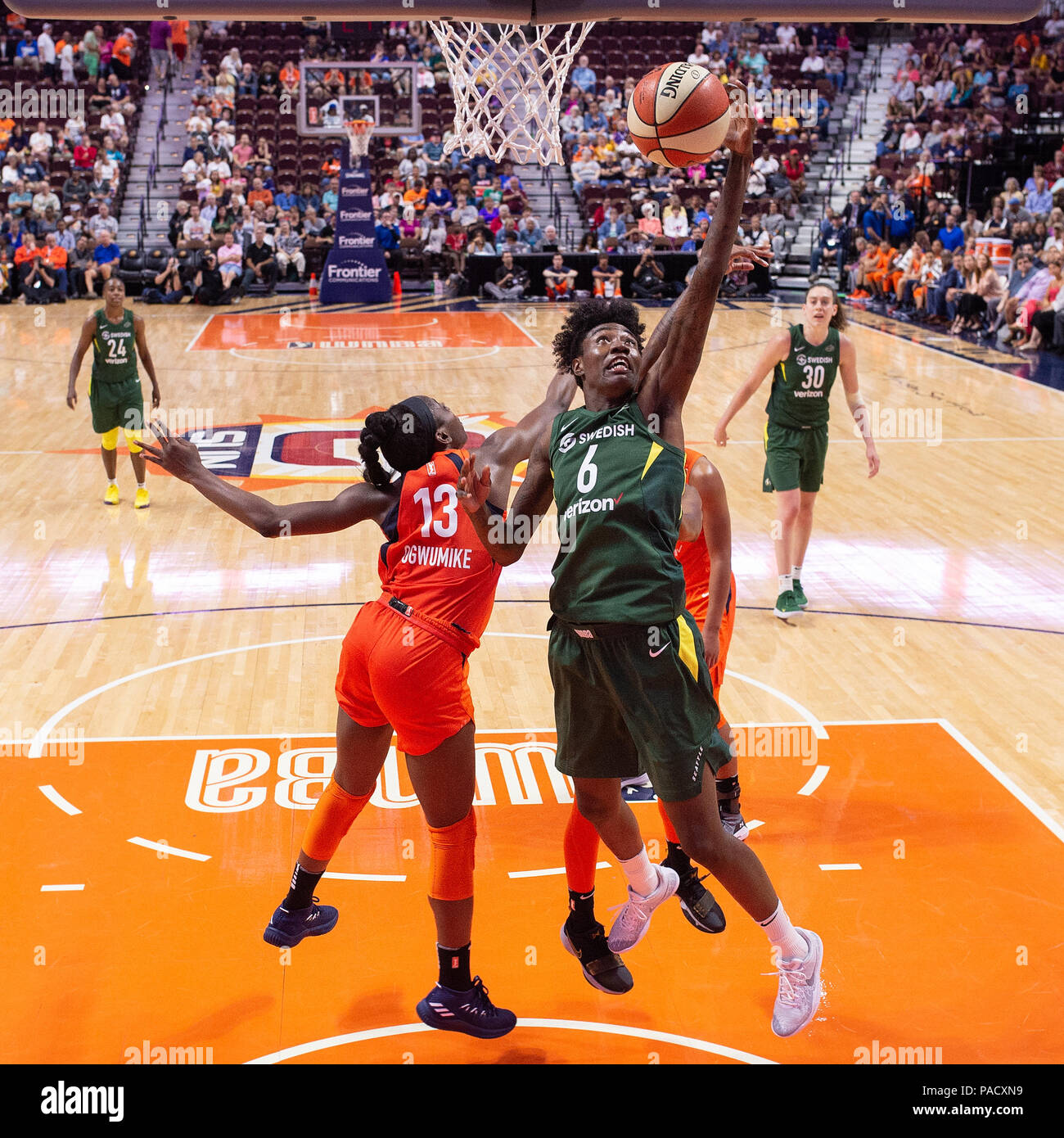 Natasha howard hi-res stock photography and images - Alamy