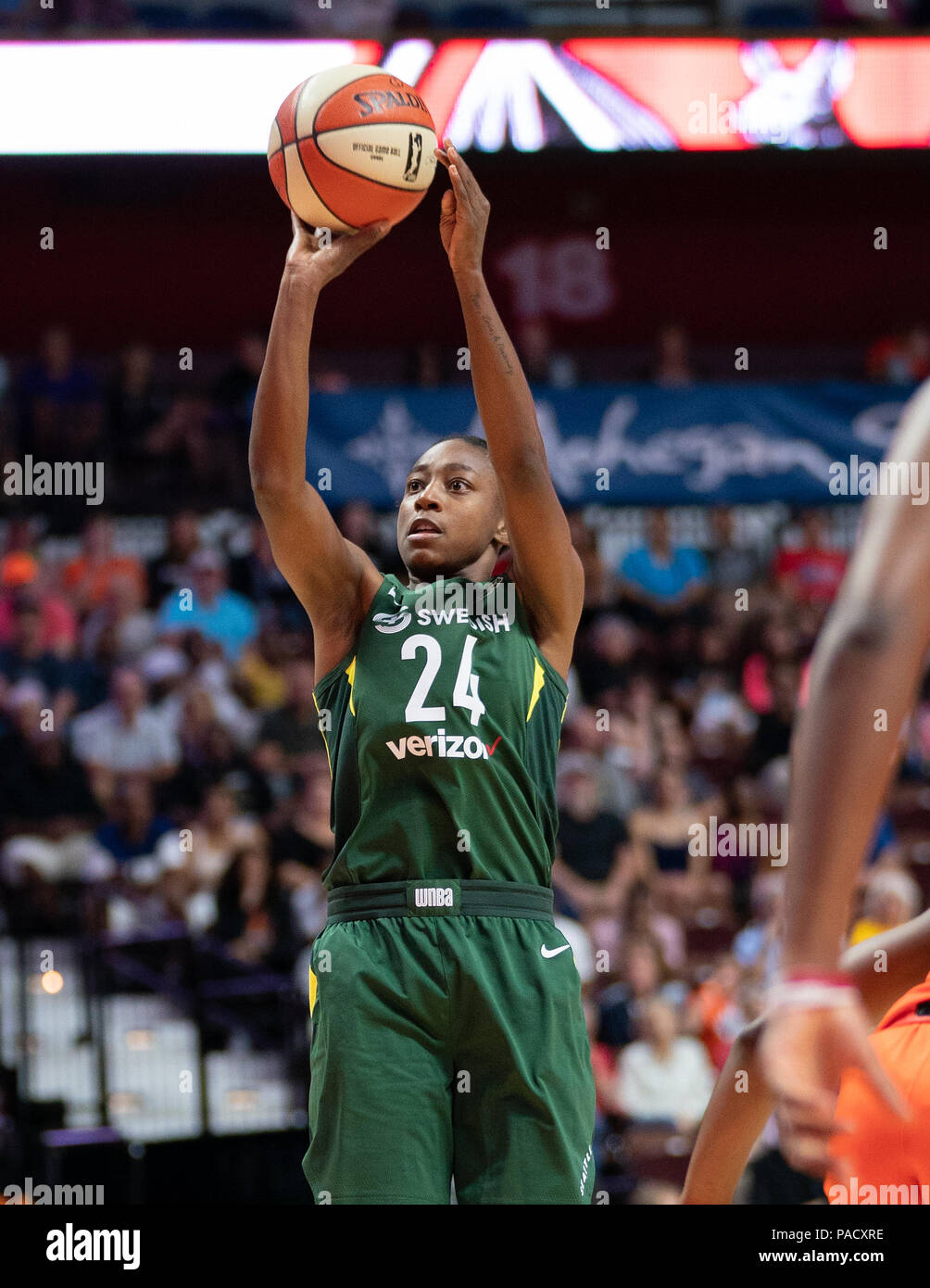 Jewell loyd hi-res stock photography and images - Alamy