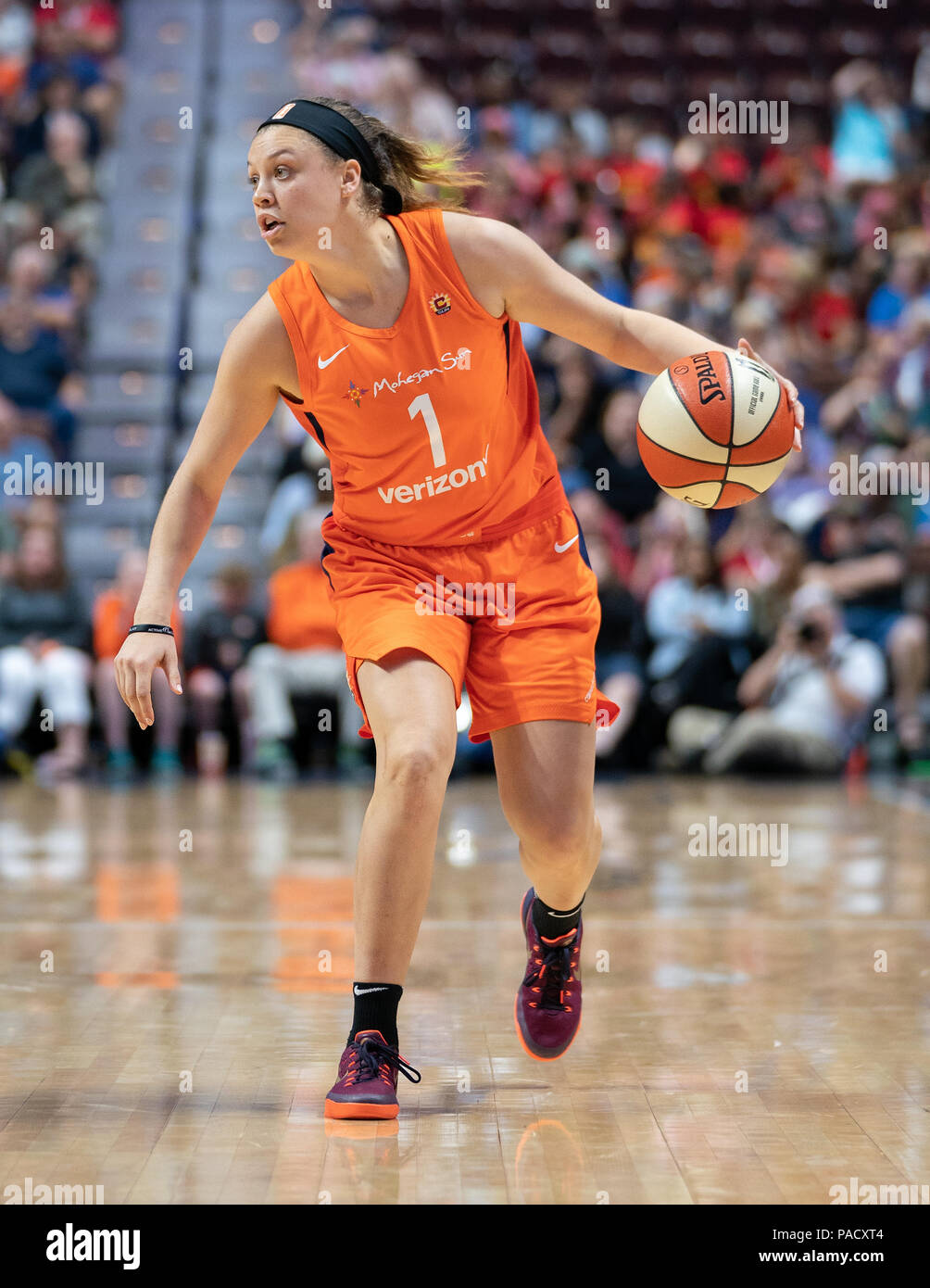 Rachel banham hi-res stock photography and images - Alamy