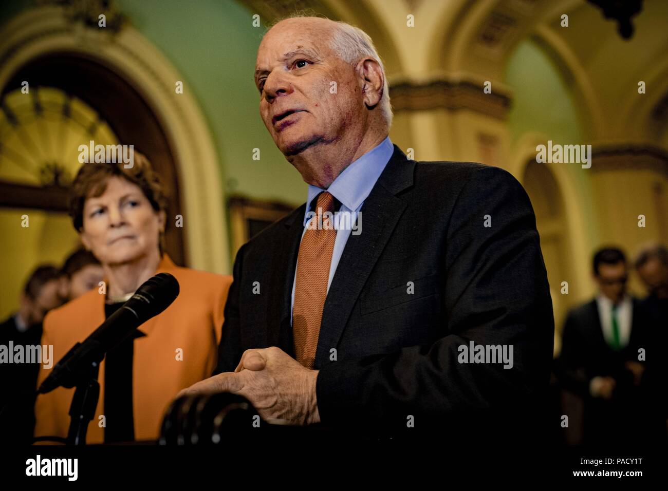Md shaheen hi-res stock photography and images - Alamy