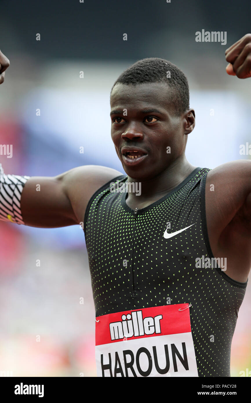 Qat uk hi-res stock photography and images - Alamy