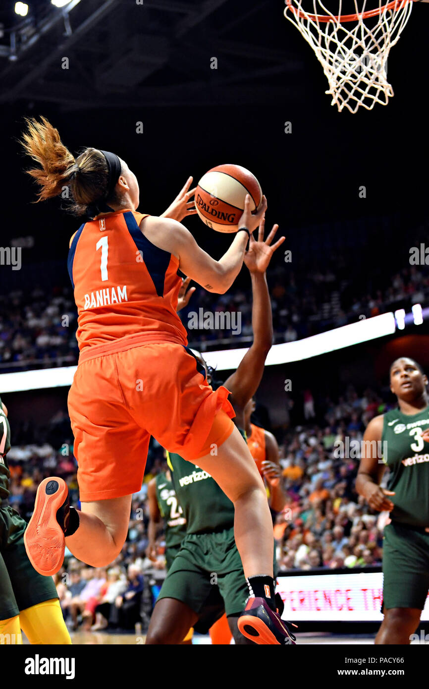 Rachel lay hi-res stock photography and images - Alamy