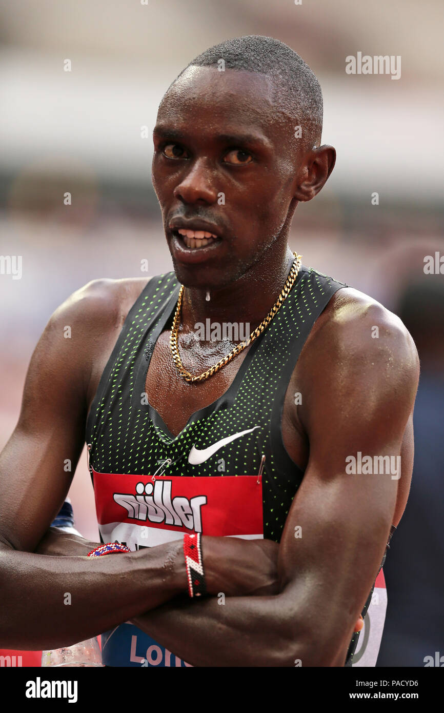 5000 m men hi-res stock photography and images - Alamy