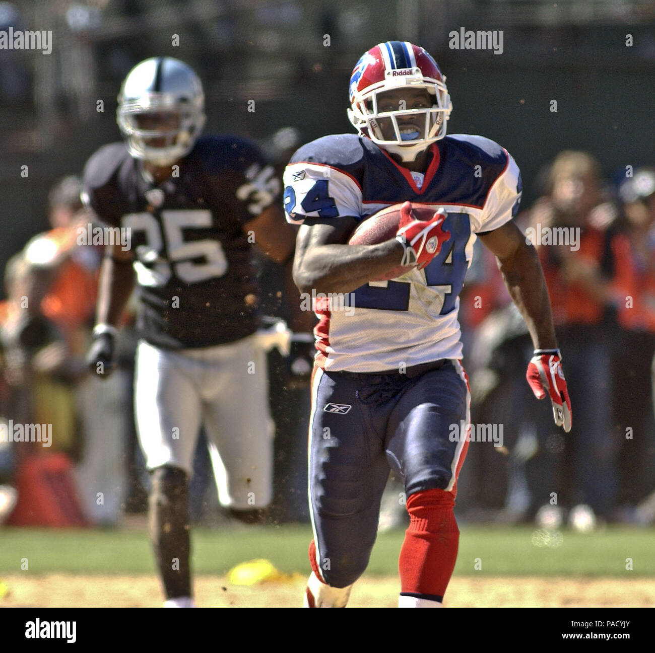 24 september 2004 hi-res stock photography and images - Alamy