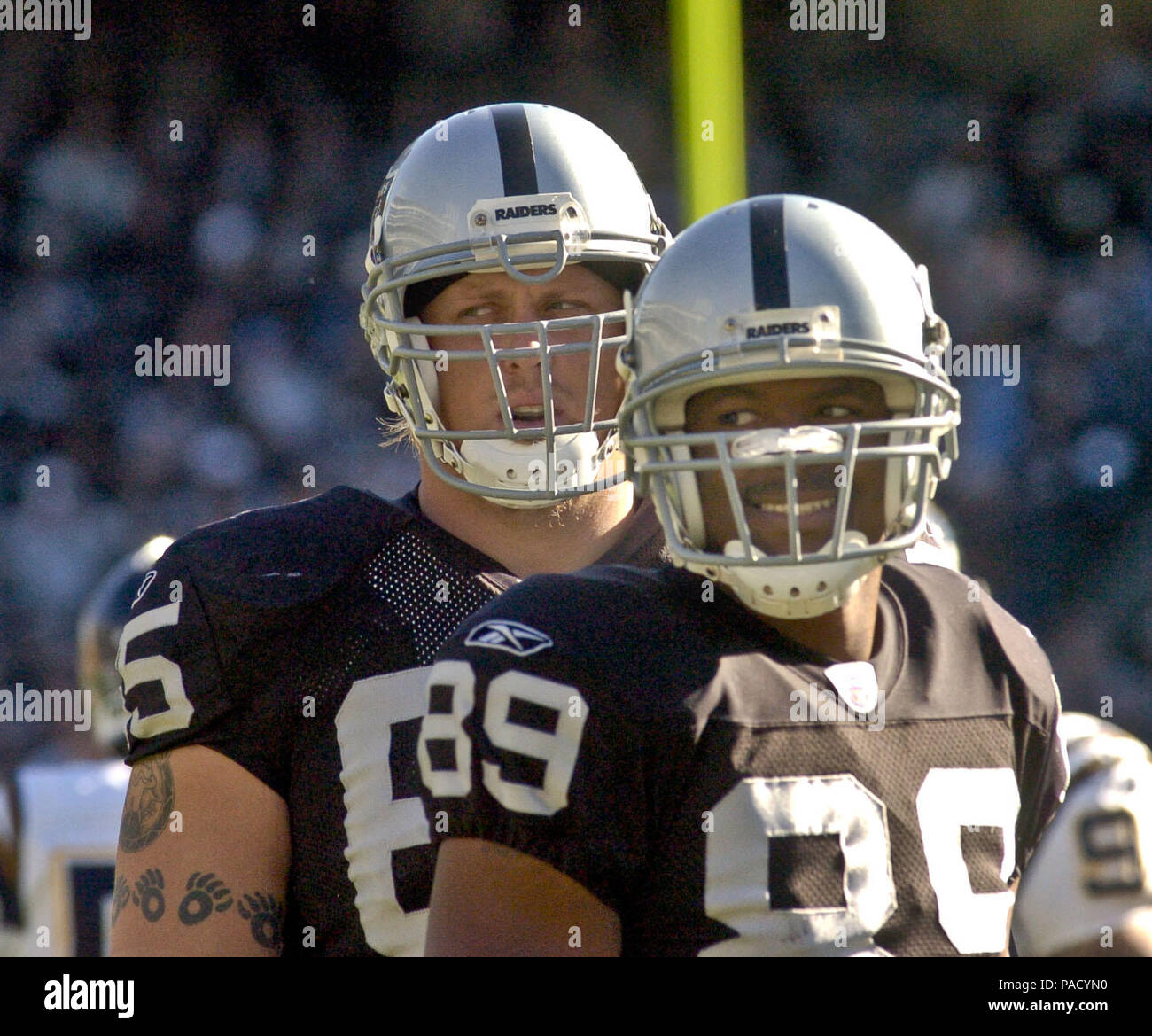 Ronald sims hi-res stock photography and images - Alamy