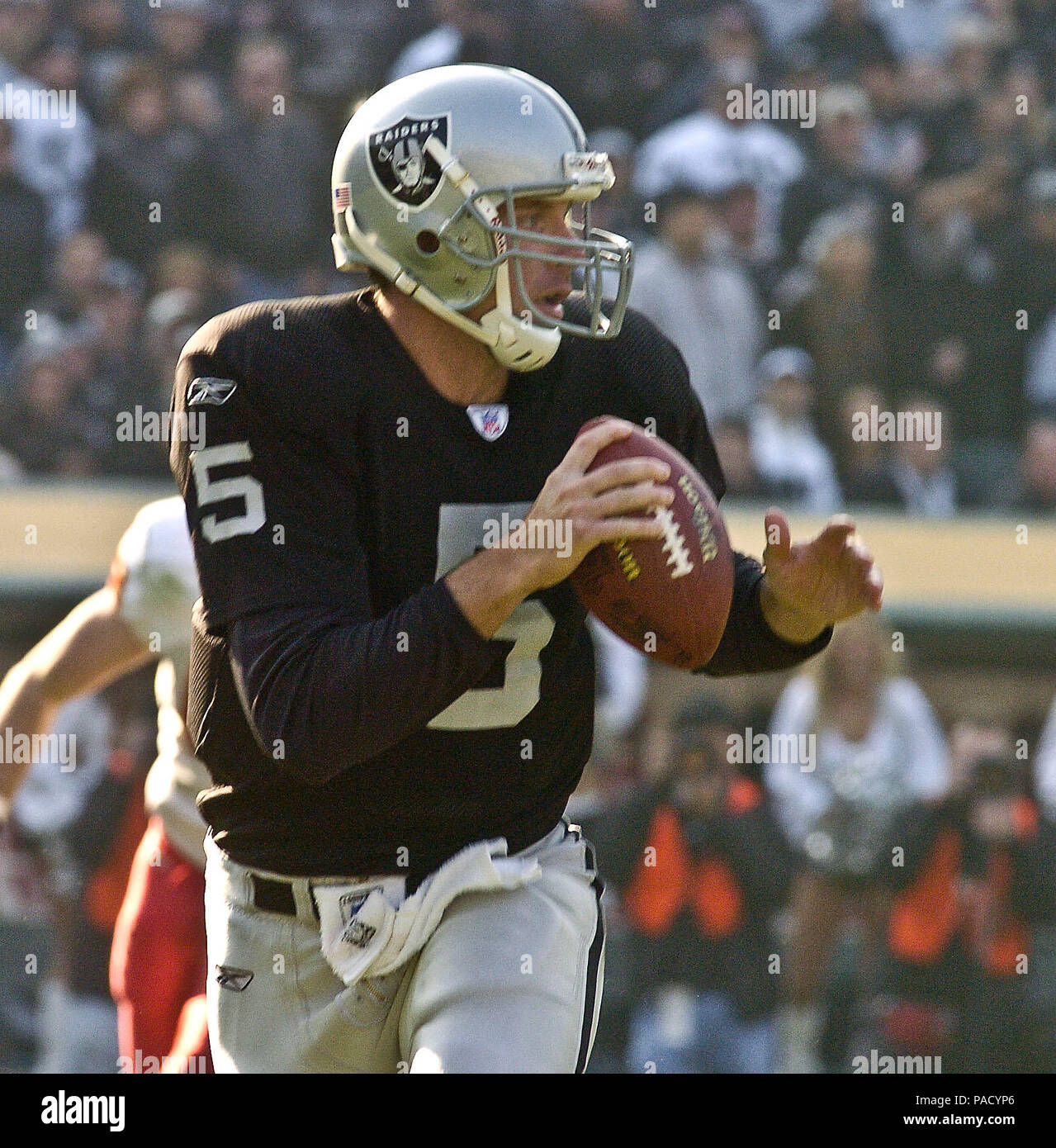 Kerry collins hi-res stock photography and images - Alamy