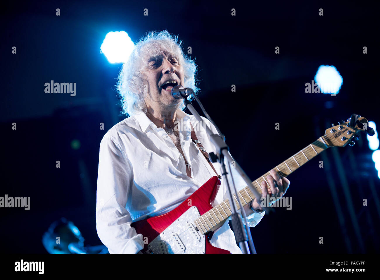 Foto di albert lee in italia hi-res stock photography and images - Alamy