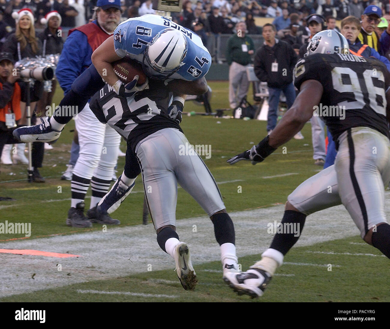 25 december 2004 hi-res stock photography and images - Alamy