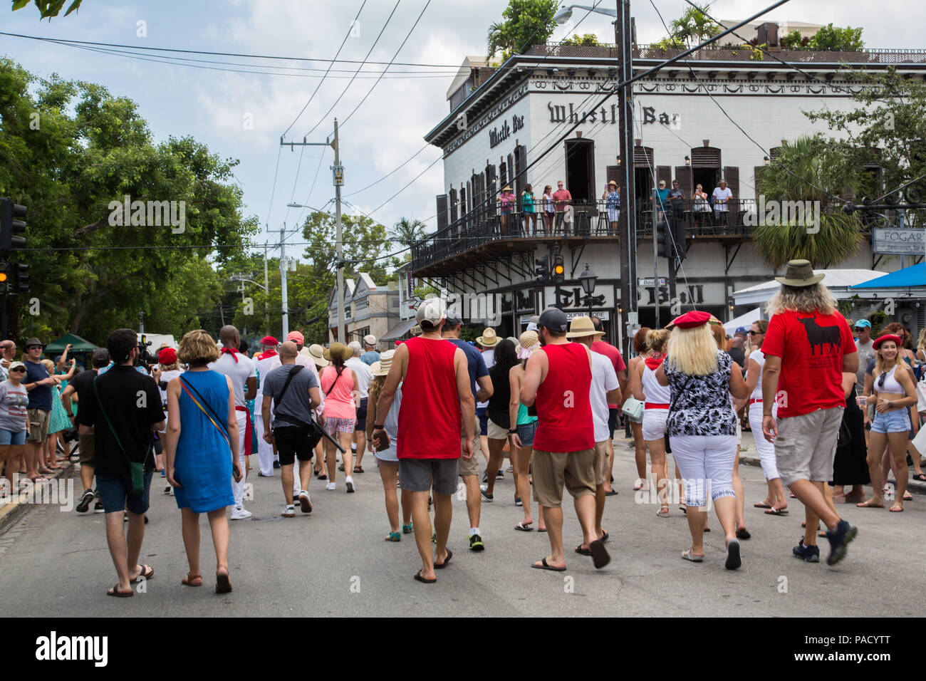 Ernest hemingway birthday hi-res stock photography and images - Alamy