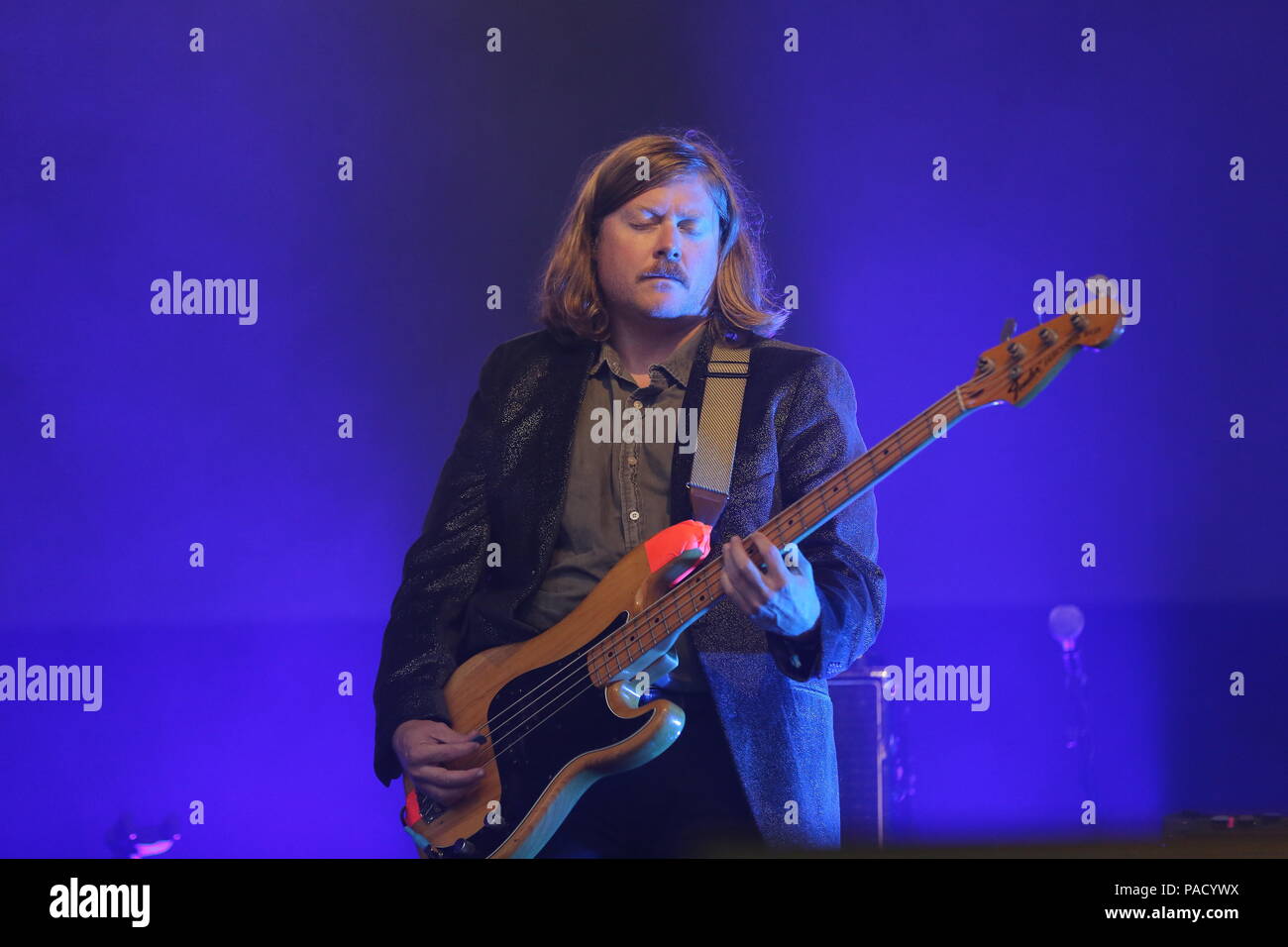 Gerrit Welmers High Resolution Stock Photography and Images - Alamy