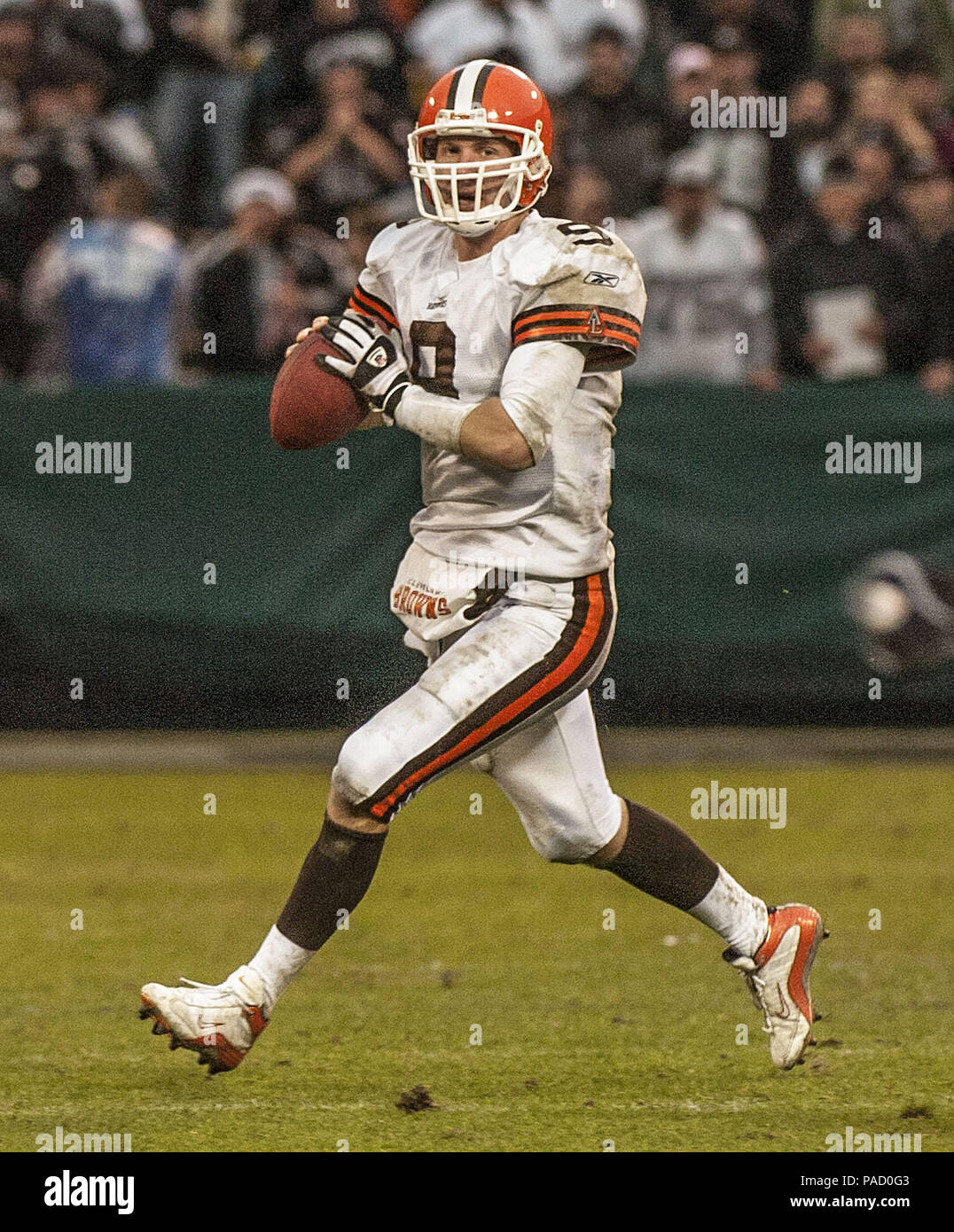 18 december 2005 hi-res stock photography and images - Alamy