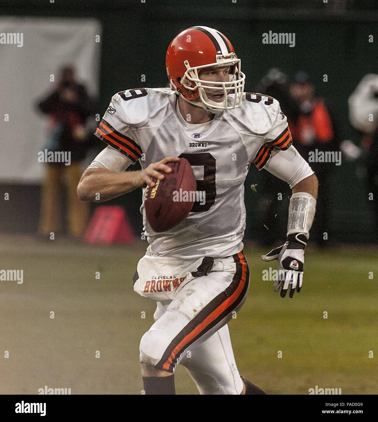 18th december 2005 hi-res stock photography and images - Alamy