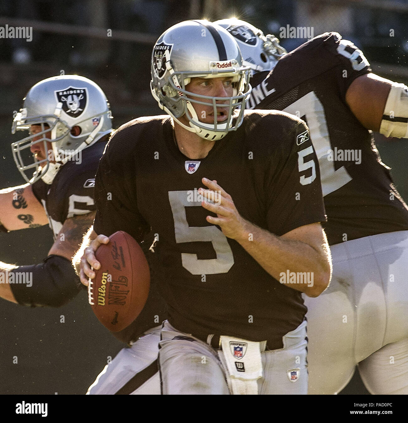 5 October 2005 High Resolution Stock Photography and Images - Alamy