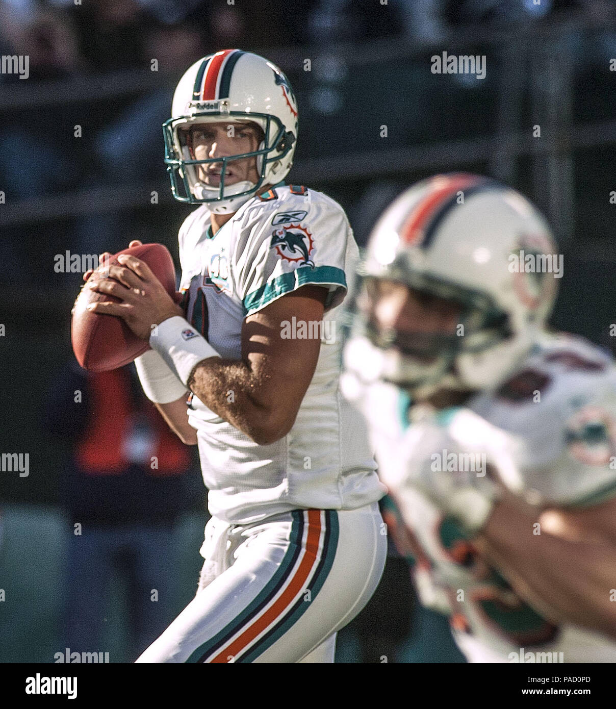 21 november 2005 hi-res stock photography and images - Alamy