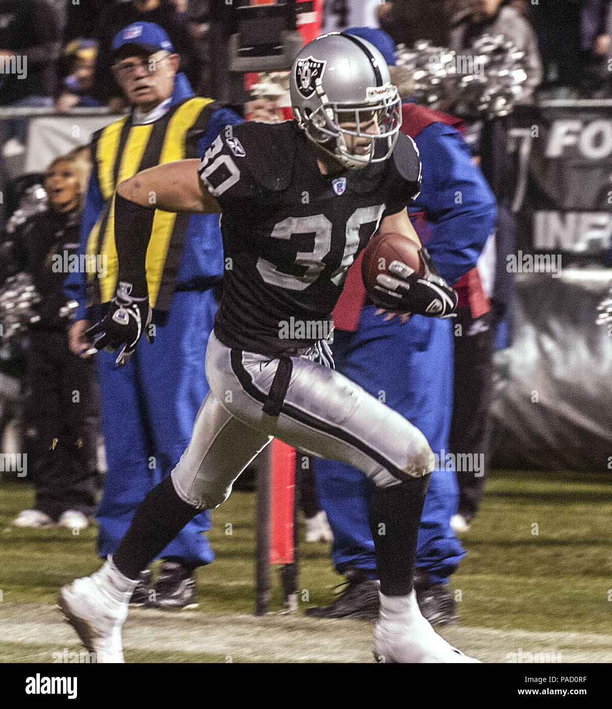 31 december 2005 hi-res stock photography and images - Alamy