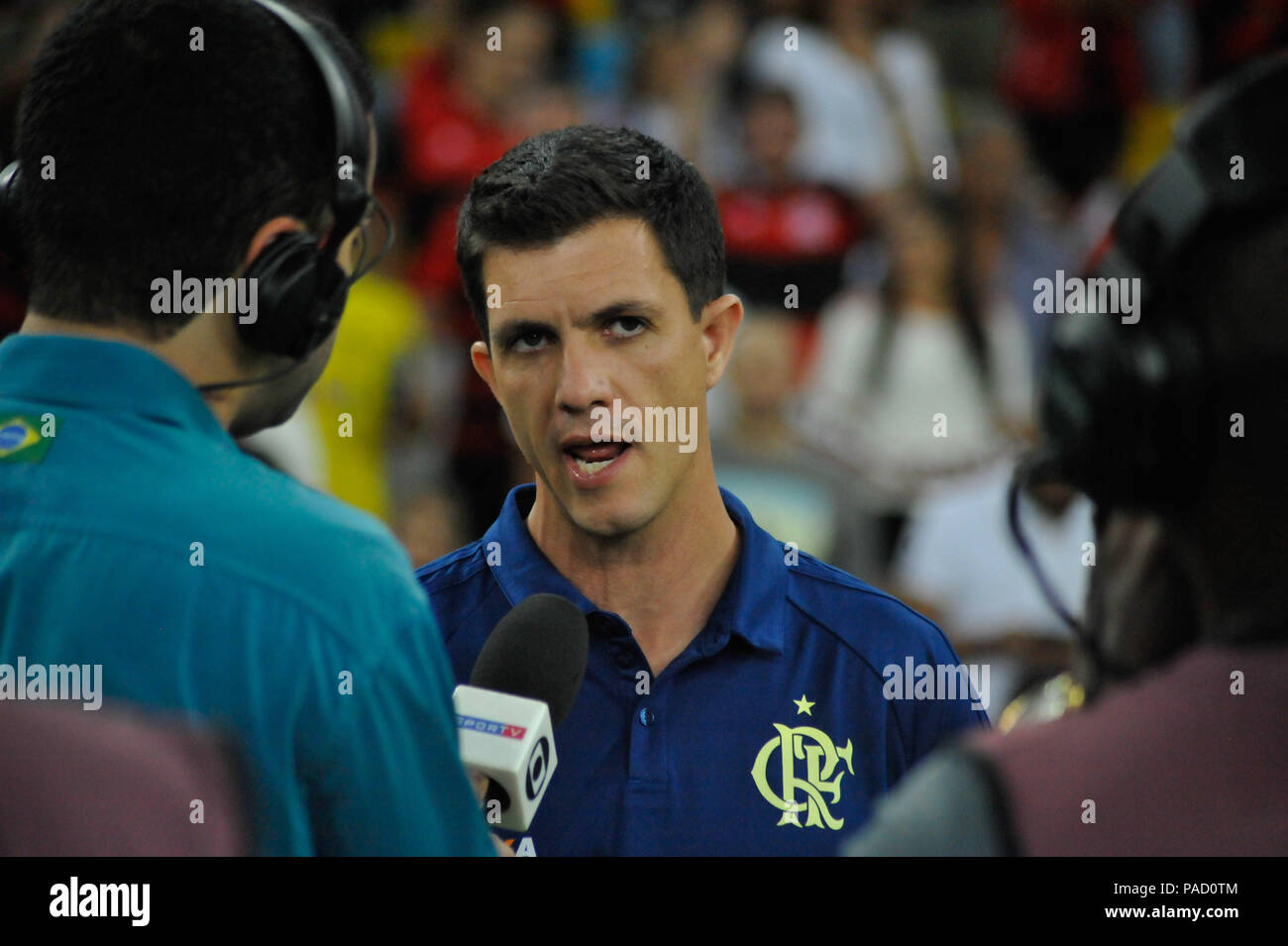 Mauricio barbieri hi-res stock photography and images - Alamy
