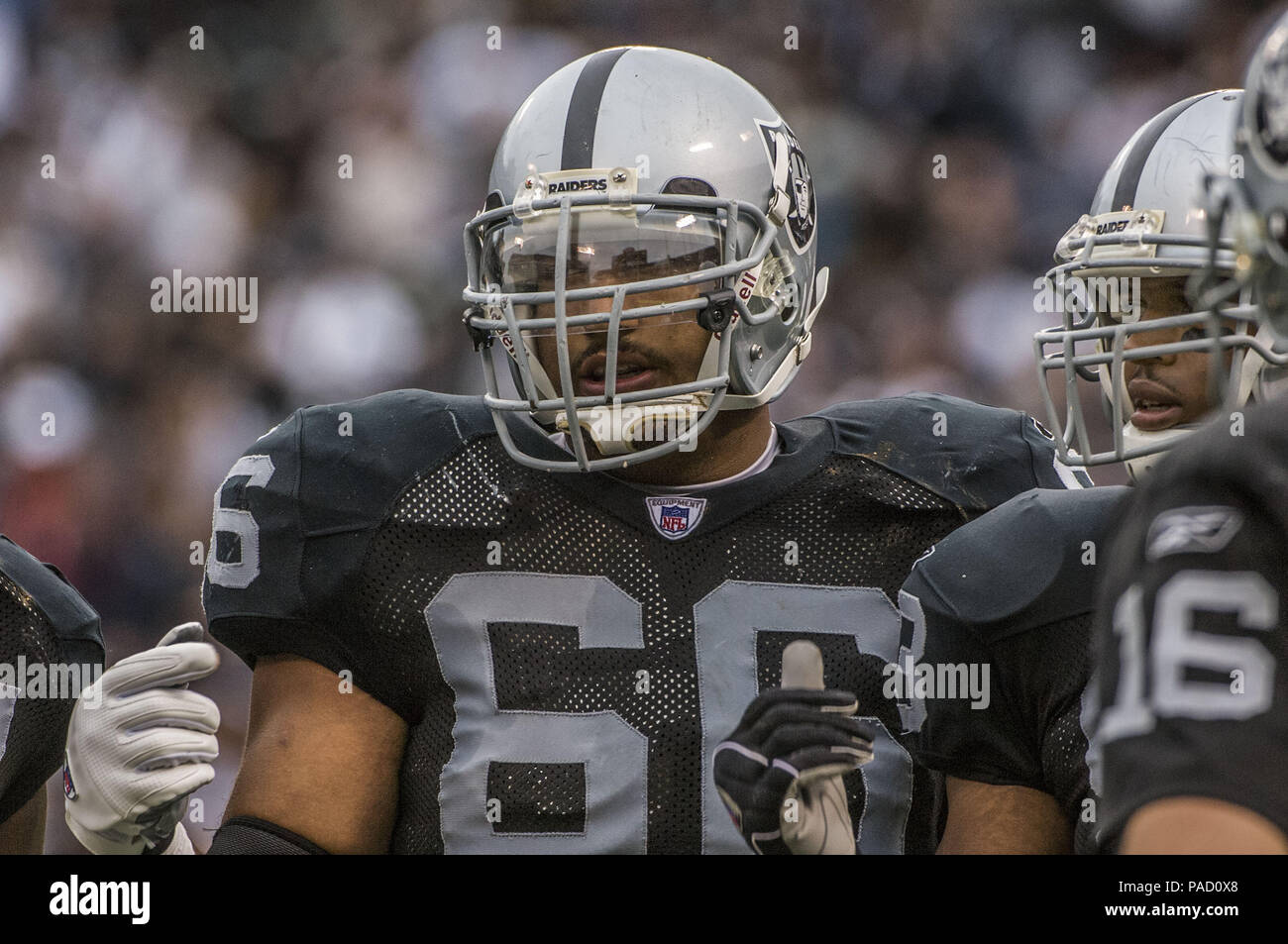 1 oct 66 hi-res stock photography and images - Alamy